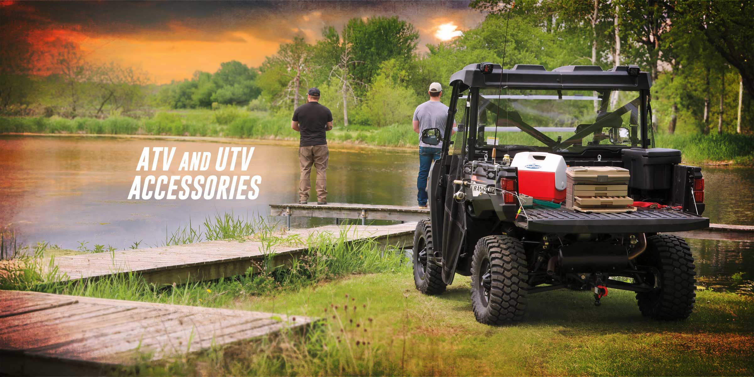 Moose Offroad